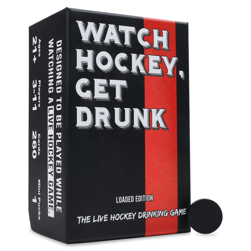 WATCH BASEBALL, GET DRUNK - The Live Baseball Drinking Game – Falling ...