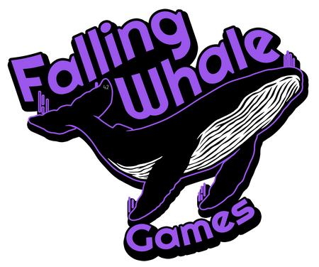 Watch Baseball, Get Drunk - The Live Baseball Drinking Game – Falling ...